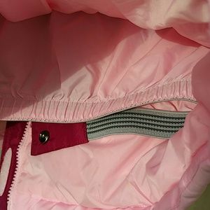 Cherokee | Jackets & Coats | Cherokee Jacket | Poshmark